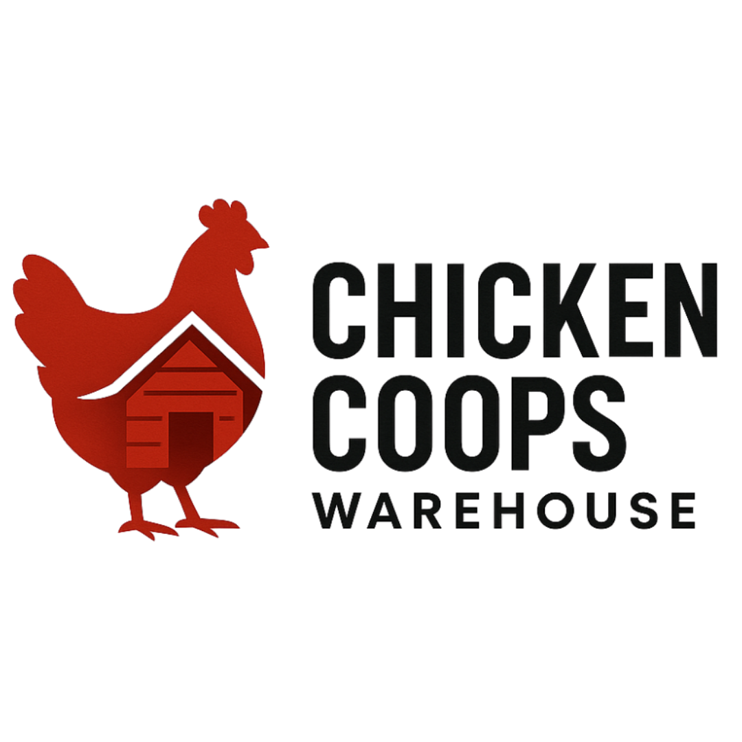 Chicken Coops Warehouse | Premium Chicken Coops, Runs & Accessories